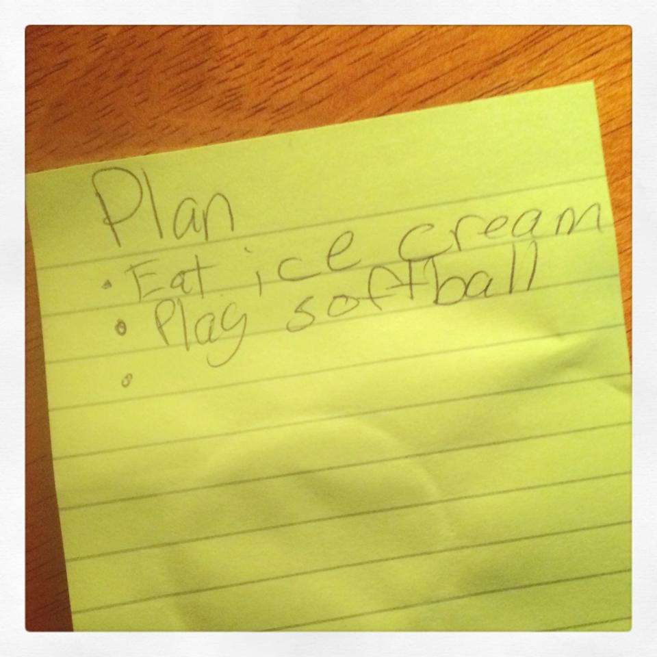 ABOUT THE AUTHOR – Jennifer Robin Barr