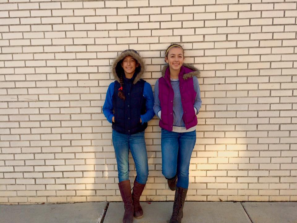 ABOUT THE AUTHOR – Jennifer Robin Barr