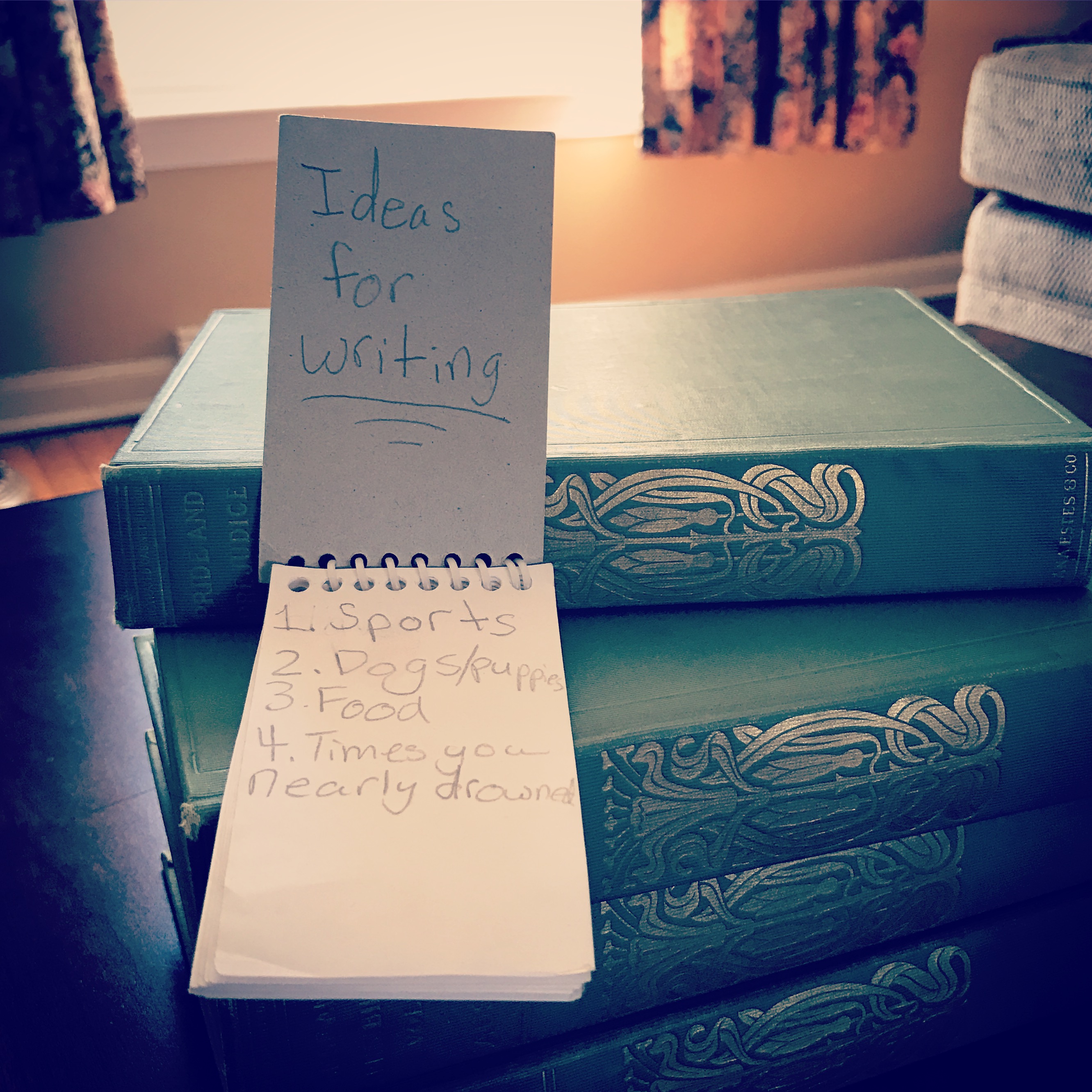 ABOUT THE AUTHOR – Jennifer Robin Barr